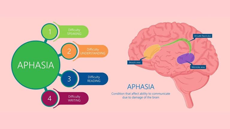 Can You Recover from Aphasia? - Open Lines