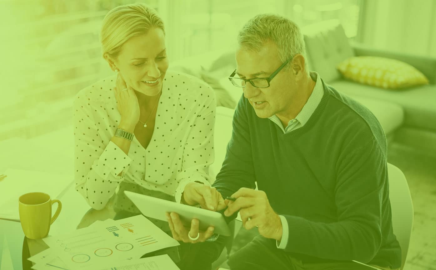 Speech Therapy by Open Lines Speech & Communication in NYC