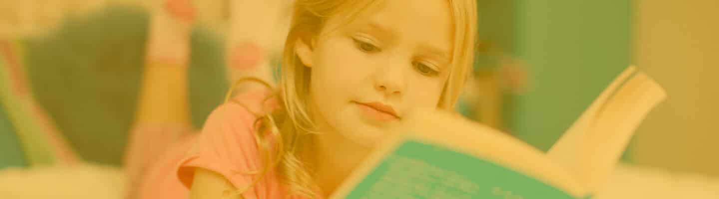 Reading and Writing Program in New York - Open Lines