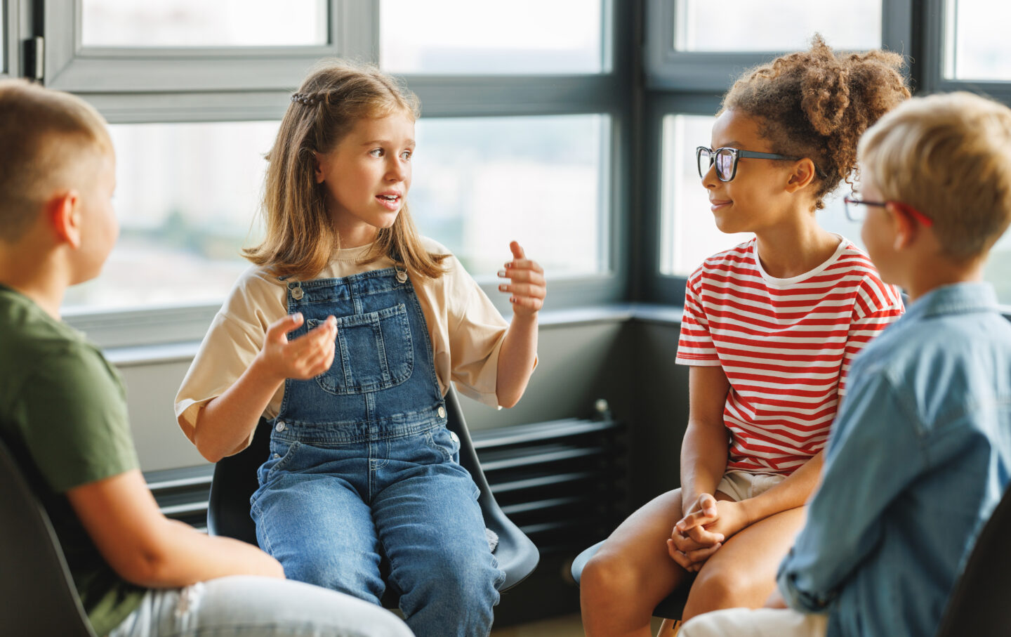 5 Tips To Overcome Word-Finding Difficulty In Your Kids | Open Lines® 5 Tips To Overcome Word-Finding Difficulty In Your Kids | Open Lines®
