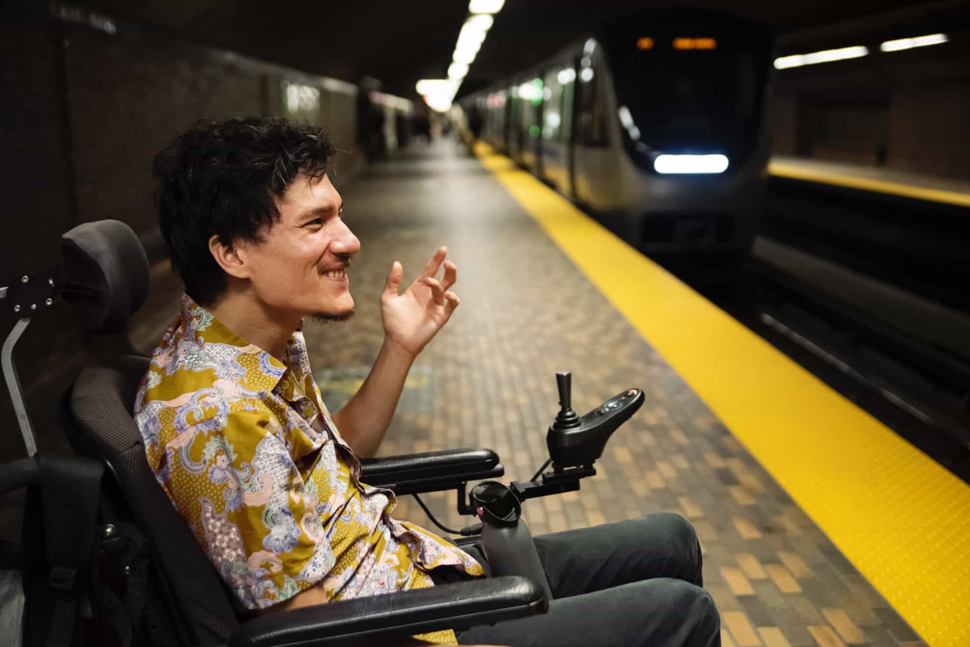 Insights Into Spastic Dysarthria Treatment Approaches | Open Lines®